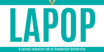 Useful Tools for Cultural Evolution Research | Culture, Cognition ...